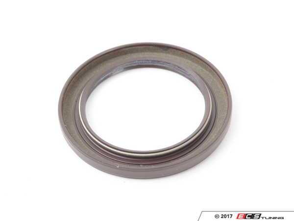 Genuine MINI - 24127551992 - Shaft Seal (24-12-7-551-992)