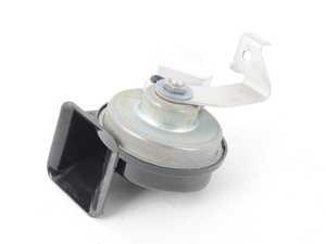 2017 MINI Countryman S ALL4 Hatchback B46A20A Exterior Electrical Parts ...