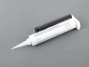 2009 Porsche Cayenne 955 S Sport Utility V8 4.8L Engine Gaskets & Seals ...