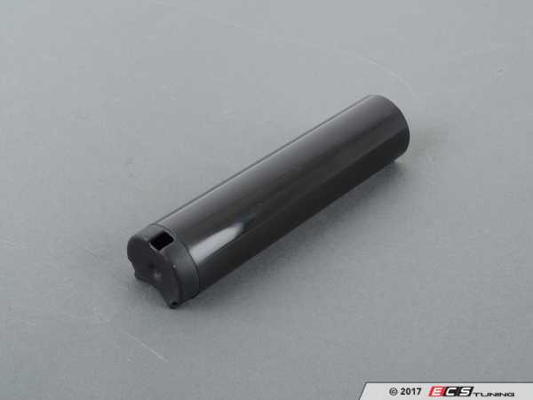 Genuine Porsche - 00004330560 - Adhesive Sealing Compound