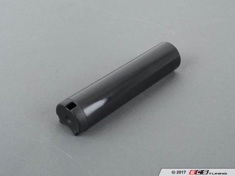 Genuine Porsche - 00004330560 - Adhesive Sealing Compound