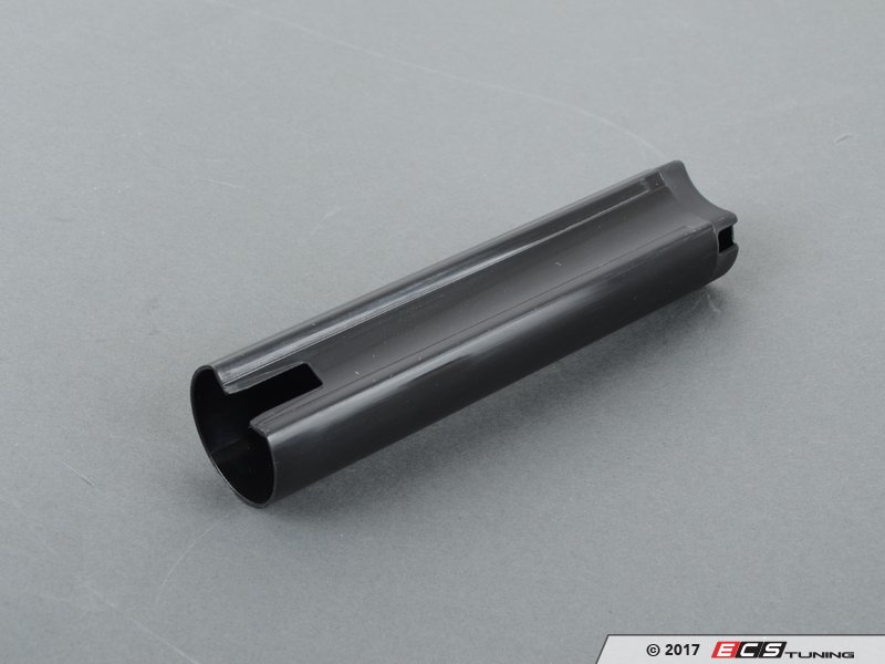 Genuine Porsche - 00004330560 - Adhesive Sealing Compound