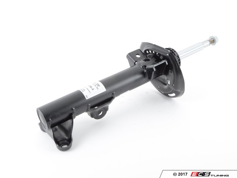 Sachs - 2043232400 - Front Strut Assembly - Priced Each