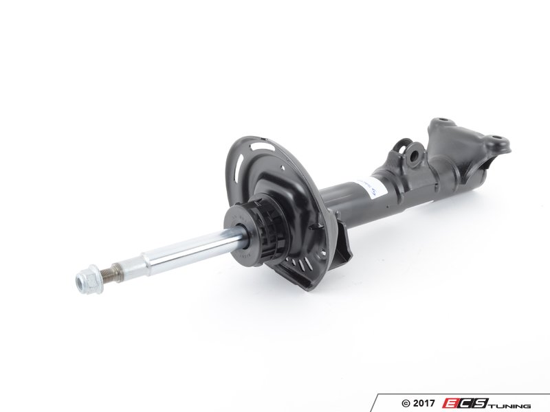 Sachs - 2043232400 - Front Strut Assembly - Priced Each