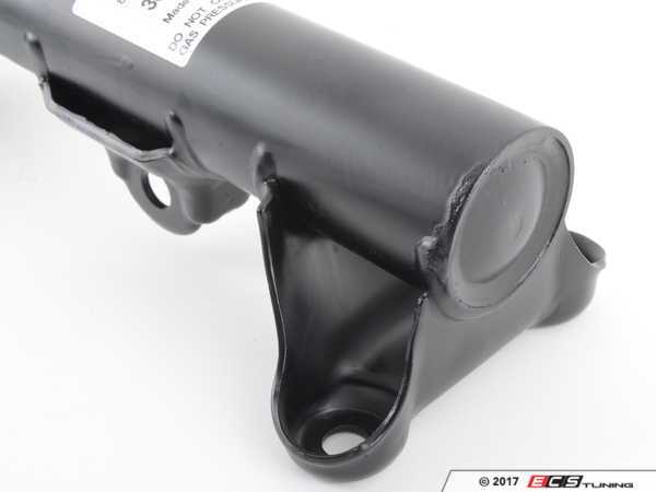 Sachs - 2043232400 - Front Strut Assembly - Priced Each