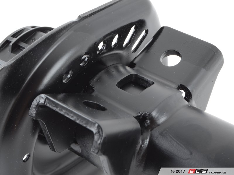 Sachs - 2043232400 - Front Strut Assembly - Priced Each