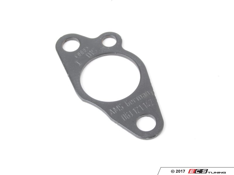 Genuine Volkswagen Audi - 06J121142 - SPRING (06J 121 142)