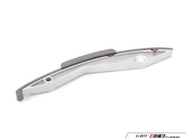 Febi - 11317504461 - Lower Timing Chain Tensioner Rail - Left