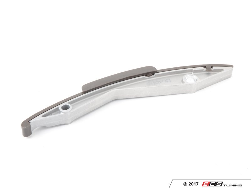 Febi - 11317504461 - Lower Timing Chain Tensioner Rail - Left