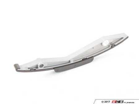 Febi - 11317504461 - Lower Timing Chain Tensioner Rail - Left