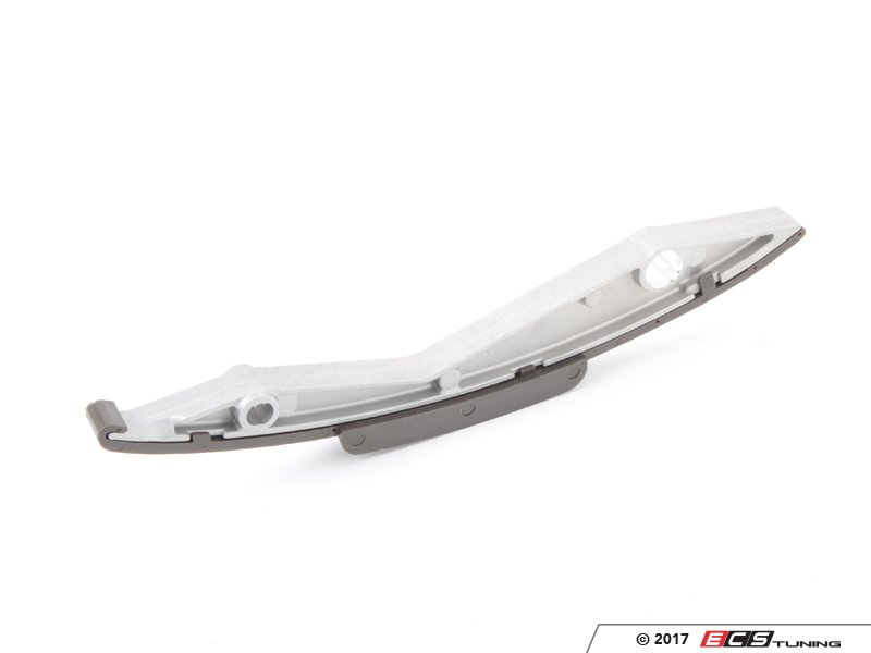 Febi - 11317504461 - Lower Timing Chain Tensioner Rail - Left