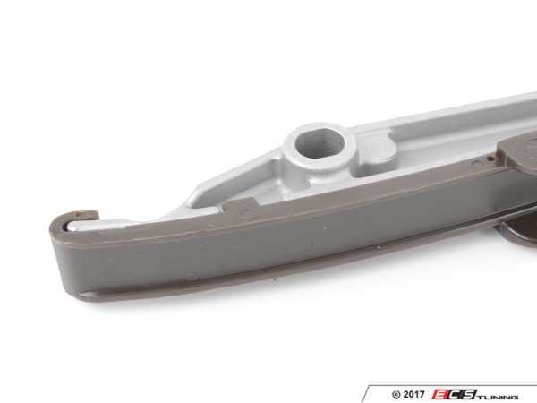 Febi - 11317504461 - Lower Timing Chain Tensioner Rail - Left