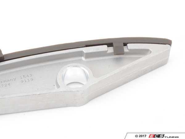 Febi - 11317504461 - Lower Timing Chain Tensioner Rail - Left