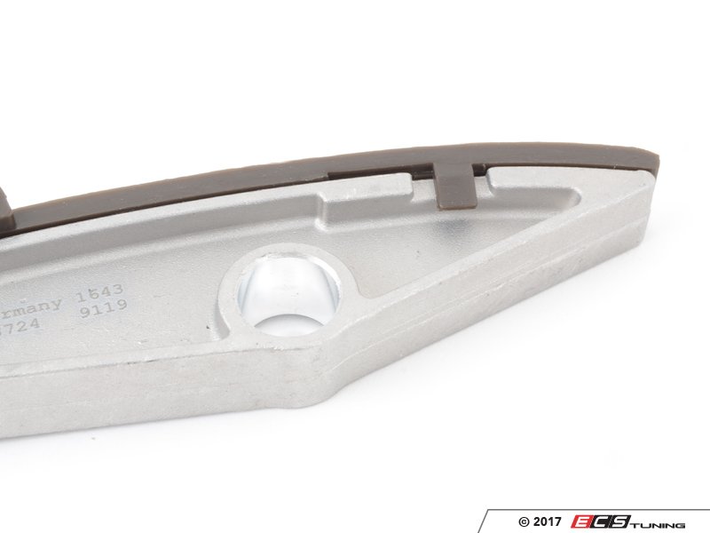 Febi - 11317504461 - Lower Timing Chain Tensioner Rail - Left