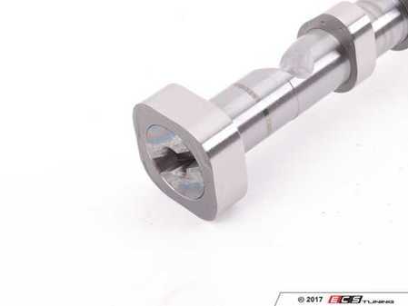 Genuine Volkswagen Audi - 06H109022BB - Exhaust Camshaft (06H 109 022 BB)