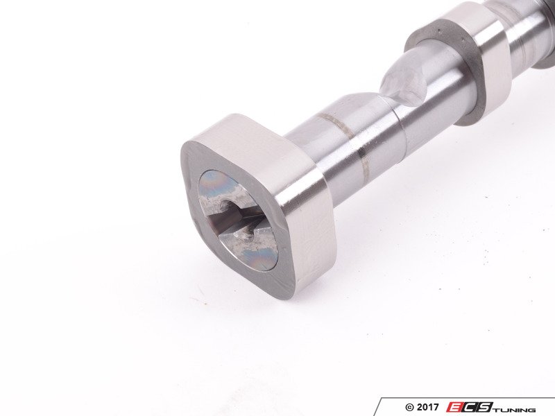 Genuine Volkswagen Audi - 06H109022BB - Exhaust Camshaft (06H 109 022 BB)