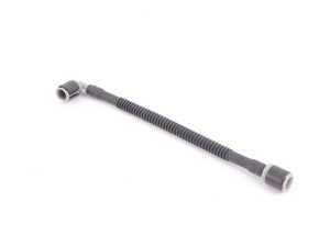 Genuine BMW Parts - Page 3744 - ECS Tuning