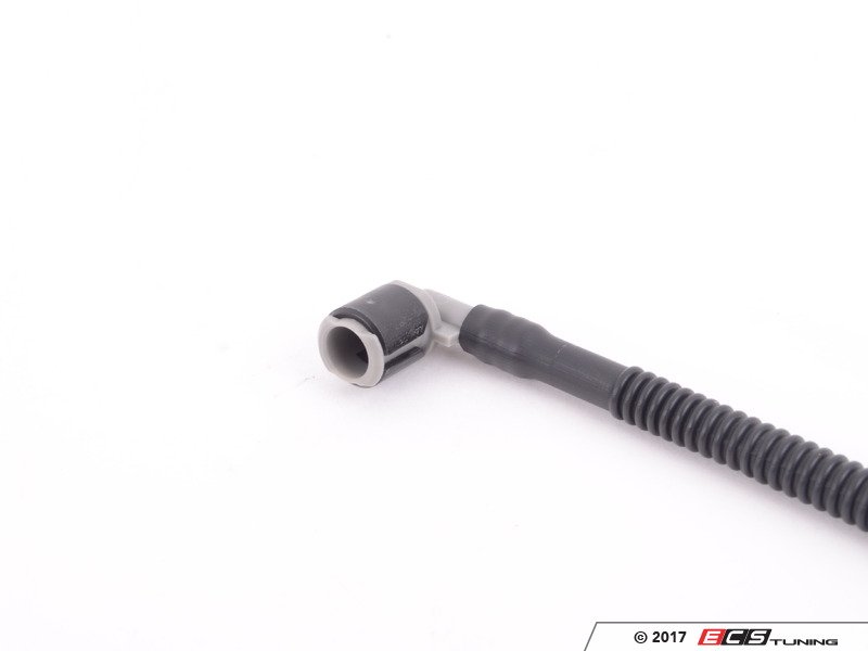 Genuine BMW - 61667161468 - TUBING (61-66-7-161-468)