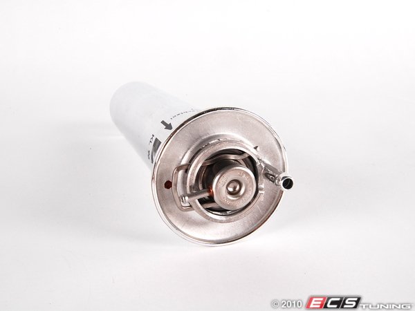 Genuine BMW - 13321709535 - Fuel Filter (13-32-1-709-535)