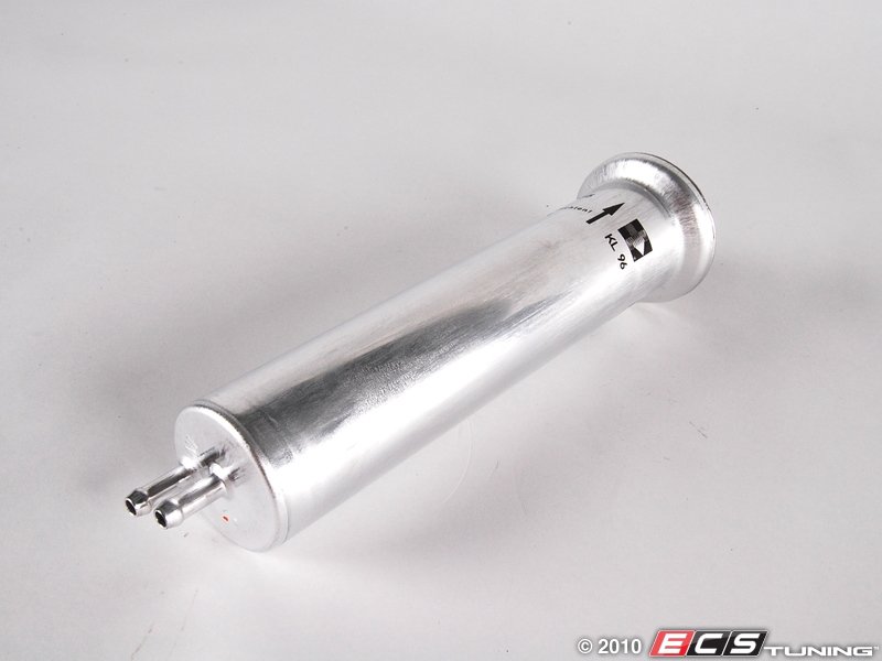 Genuine BMW - 13321709535 - Fuel Filter (13-32-1-709-535)