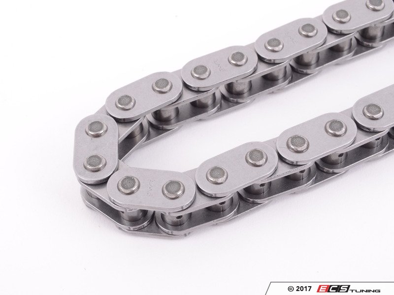 Genuine BMW - 11417797896 - CHAIN (11-41-7-797-896)