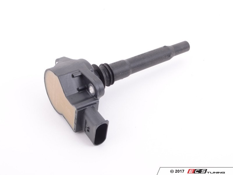 Genuine Mercedes Benz - 1569064400 - Ignition Coil - Priced Each