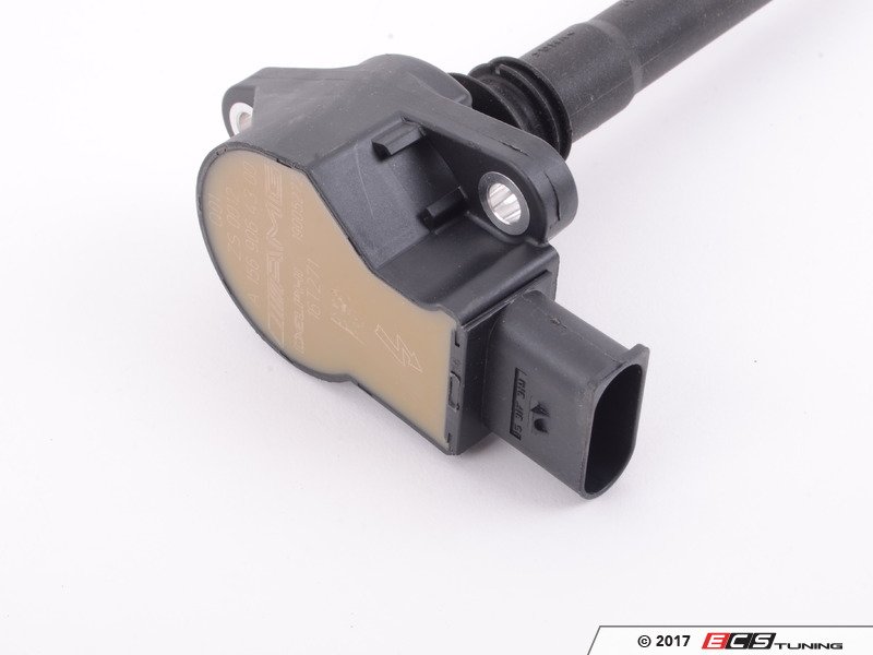 Genuine Mercedes Benz - 1569064400 - Ignition Coil - Priced Each