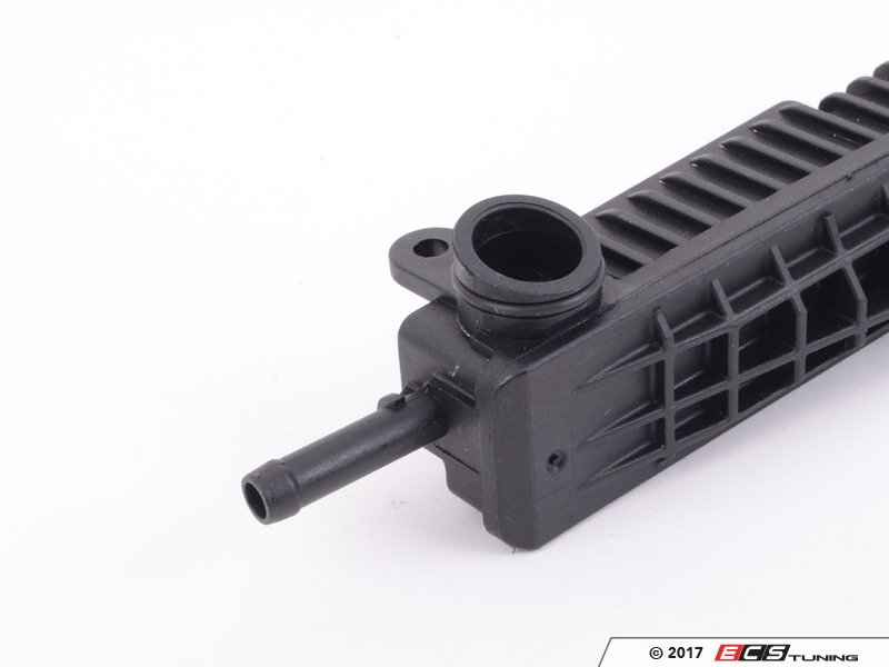 Vaico - 036121188B - bleeder valve