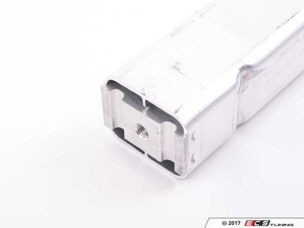 Genuine Mercedes Benz - 2136200400 - ABSORBER