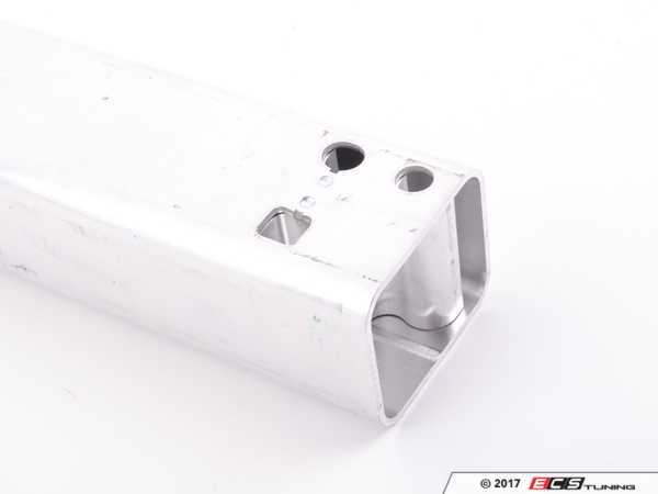 Genuine Mercedes Benz - 2136200400 - ABSORBER