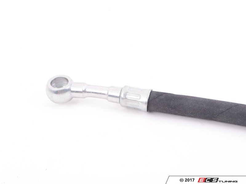 Meyle - 11361703464 - VANOS Oil Line