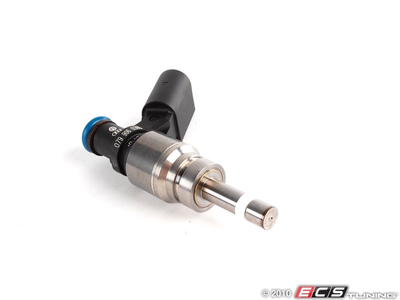 Original Equipment Supplier - 079906036D - Fuel Injector - Priced Each ...