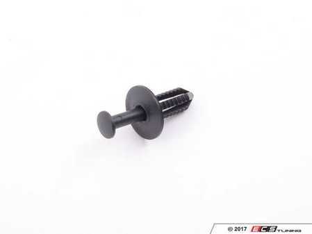 Vaico - 1249900492 - Expansion Rivet - Priced Each
