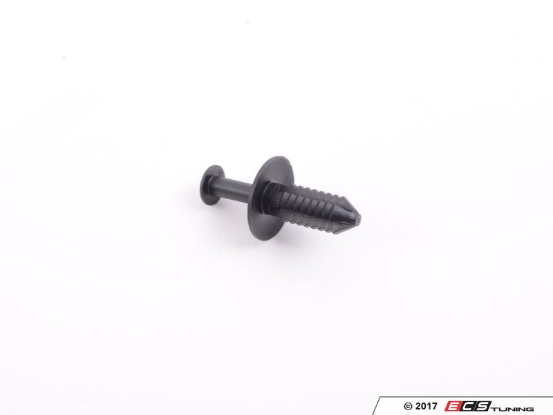 Vaico - 1249900492 - Expansion Rivet - Priced Each