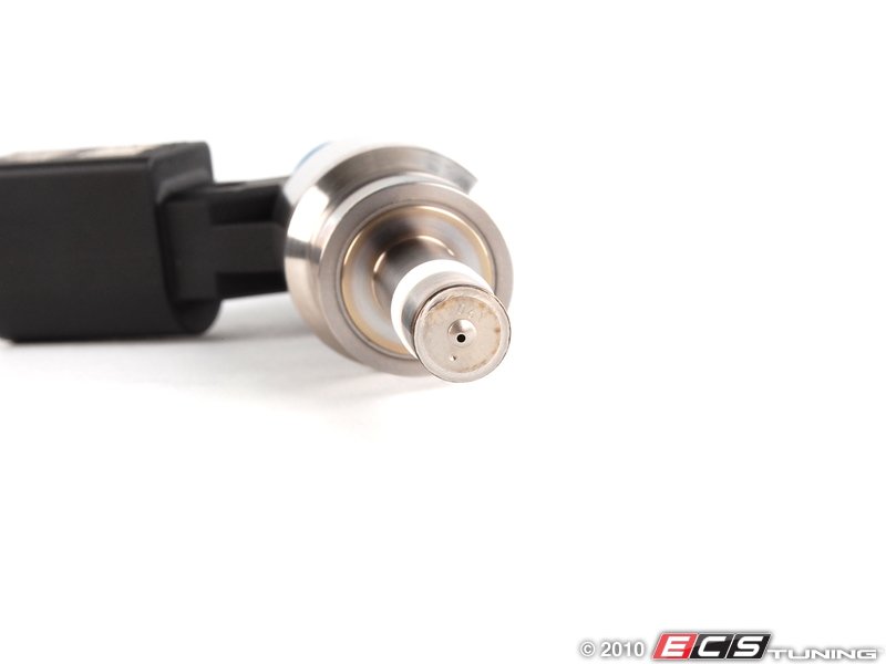 Original Equipment Supplier - 079906036D - Fuel Injector - Priced Each ...