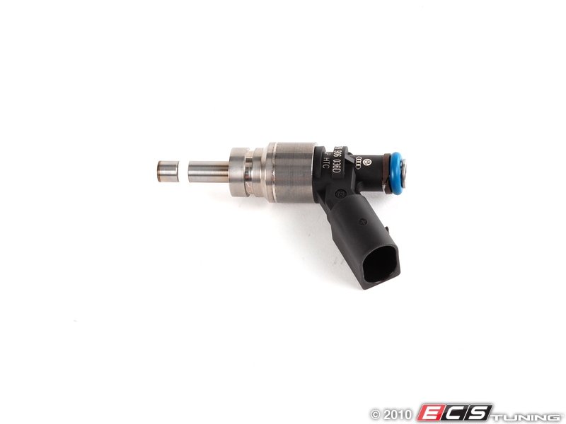 Original Equipment Supplier - 079906036D - Fuel Injector - Priced Each ...
