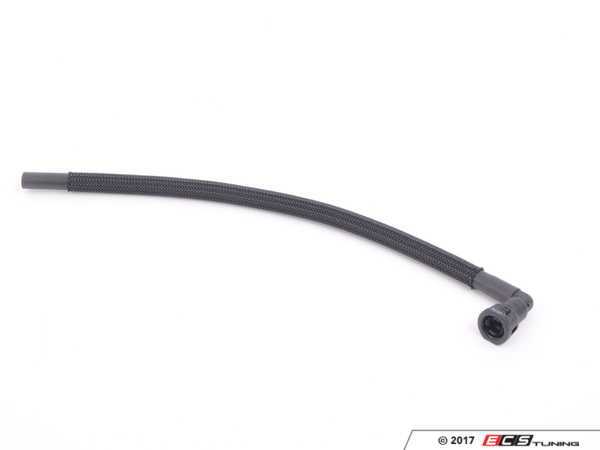Genuine BMW - 11127578855 - HOSE (11-12-7-578-855)