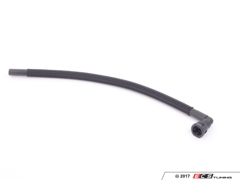 Genuine BMW - 11127578855 - HOSE (11-12-7-578-855)