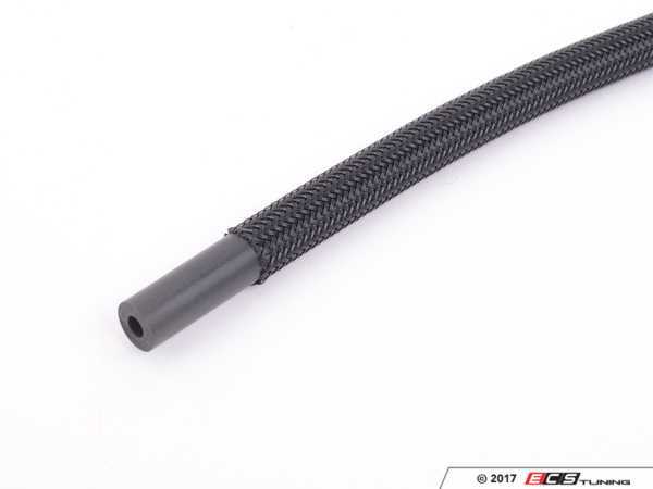 Genuine BMW - 11127578855 - HOSE (11-12-7-578-855)
