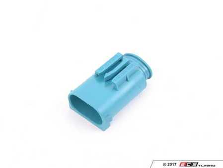 Genuine BMW - 61138364625 - HOUSING (61-13-8-364-625)