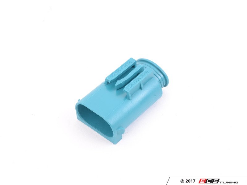 Genuine BMW - 61138364625 - HOUSING (61-13-8-364-625)