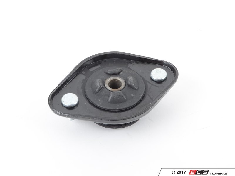 Hamburg Tech - 33521137972 - Rear Shock Mount - Priced Each