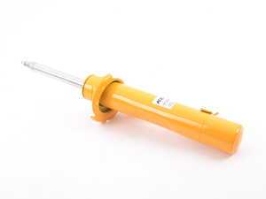 2017 MINI Cooper John Cooper Works 3 Door B48A20B Shocks & Struts ...