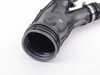 Genuine BMW - 13717582312 - FILTERED AIR PIPE (13-71-7-582-312)