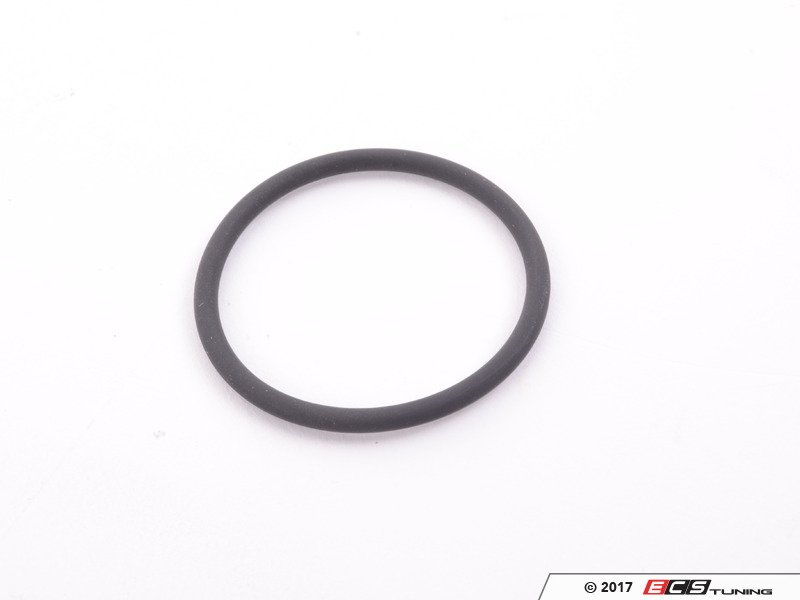 Genuine Volkswagen Audi - N90903701 - WASHER (N 909 037 01)