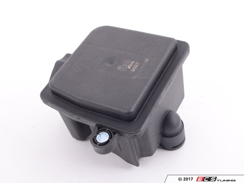 URO - 0004600183 - Power Steering Fluid Reservoir