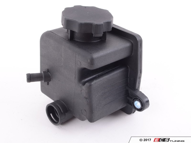 URO - 0004600183 - Power Steering Fluid Reservoir