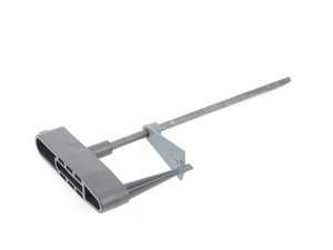 Genuine BMW Parts Exterior Parts & Accessories - Page 403 - ECS Tuning