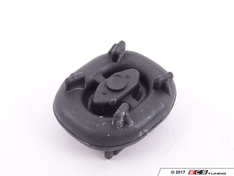 URO - 1244920044 - Exhaust Hanger - Priced Each