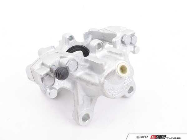 ATE - 0034237598 - Rear Brake Caliper - Right Side